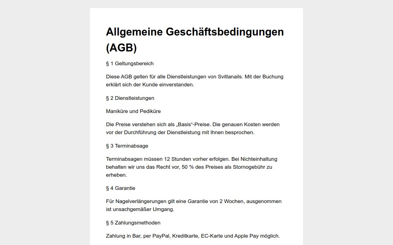 AGB